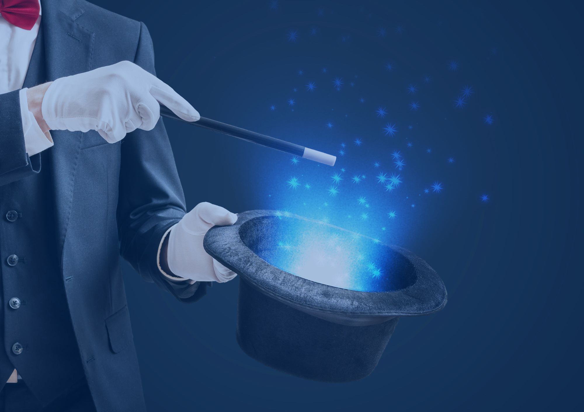 Magie à Tahiti : Réserve ton animation - Tahiti Connect